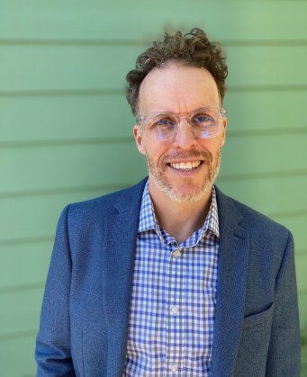 New Mexico Texas Philosophical Society