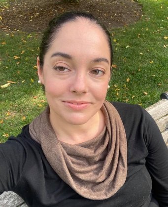 New Mexico Texas Philosophical Society